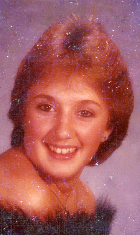 Sandra E. Strouse | News, Sports, Jobs - The Express